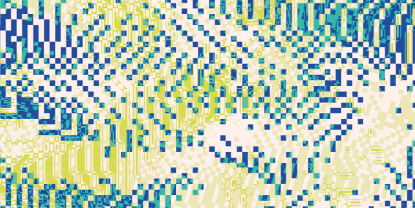 No 15. līdz 18. novembrim pašvaldība aicina uz gaismas festivālu “Staro ...